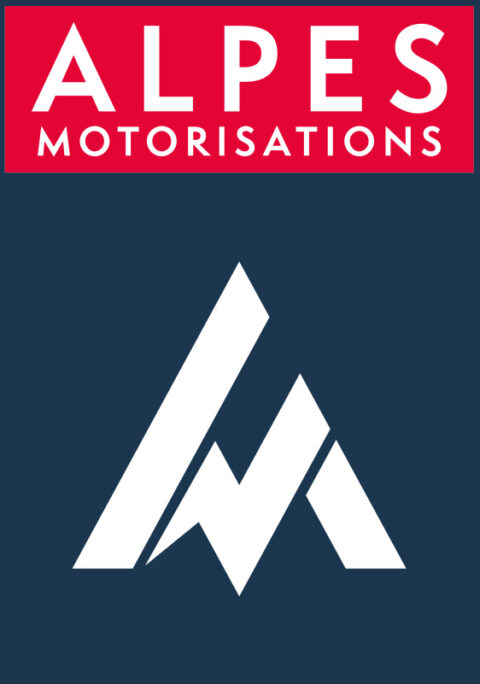 Qui sommes-nous ? - Alpes Motorisations
